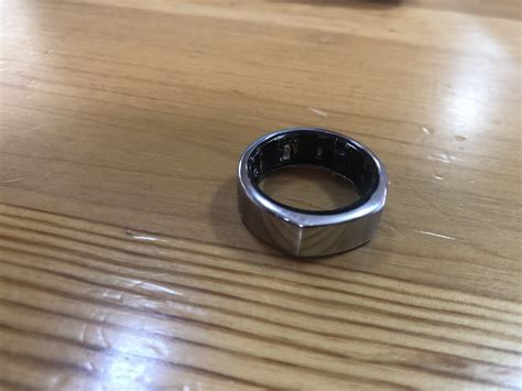 4 Top Menopause Products To Help You Feel Your Best 2025 Femtech