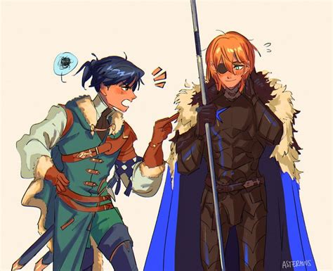 Pin By Josefina Strange On Fire Emblem Fire Emblem Characters Fire Emblem Fire Emblem Fates