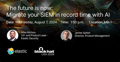 Nick Drost On Linkedin Bhusa
