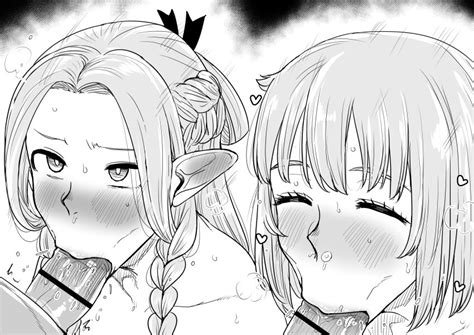 Kaiman Garupan Falin Touden Falin Touden Tallman Marcille Donato