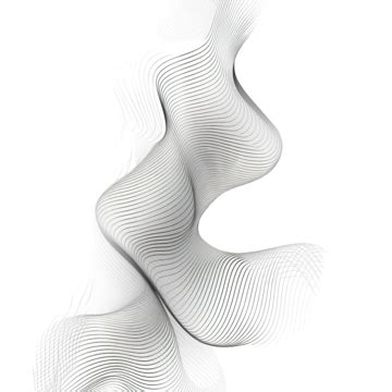 Realistic Line Shadow Realistic Drop Shadow PNG Transparent Image And Clipart For Free Download