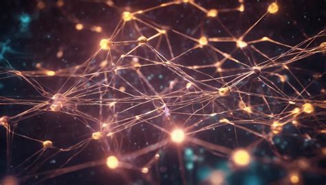 Quantum Internet Protocols