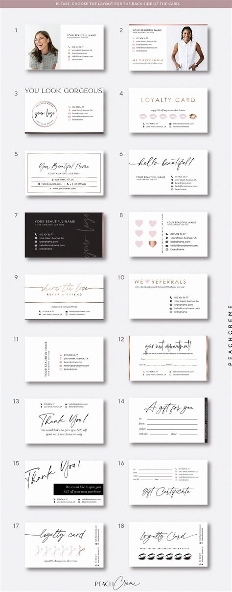 Diseño de logotipo de panadería pastel de oro rosa logotipo Etsy