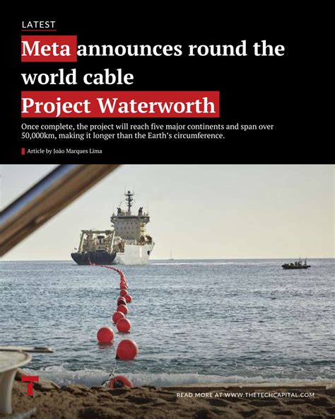 Digitalinfrastructure Infrastructure Datacenter Subseacable… The Tech Capital