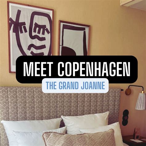 Tharindu Jayawardena Posted On Linkedin