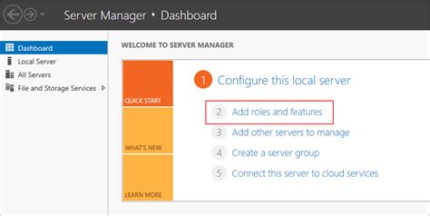 Configuring Sql Server Always On Availability Groups On Aws Ec2