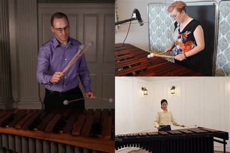 23 Easy Accordion Songs For Beginners Music Industry How To