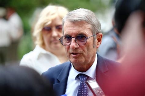 От септември ще има електронна рецепта и за антибиотици Lupa Bg