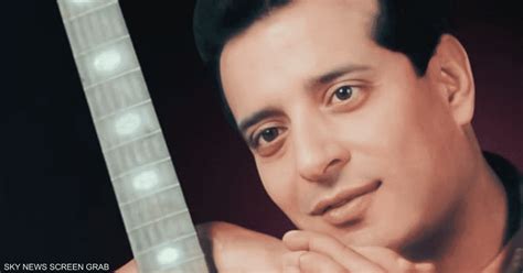 بعد صراع مع المرض الموت يغيب الفنان المصري علاء عبد الخالق سكاي نيوز عربية