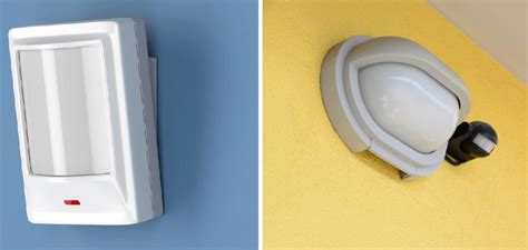 How To Trick A Motion Sensor To Stay On Best Ways