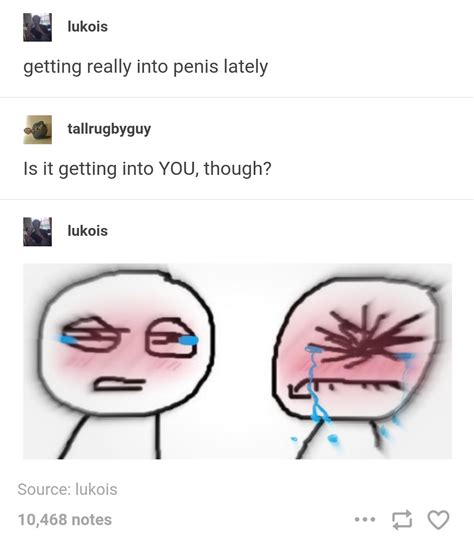 Bottom Text Curatedtumblr