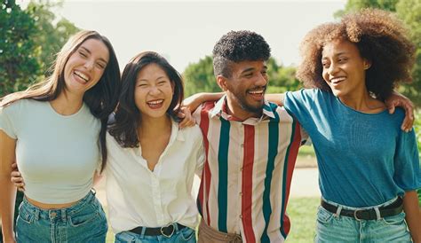 What Is A Dialect Heres What Sets It Apart Rosetta Stone