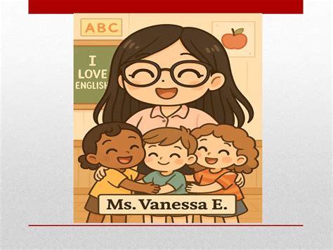 Resultados De La Búsqueda Ang