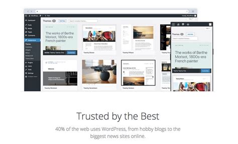 The Cheapest Way To Create An Ecommerce Website 50 Only