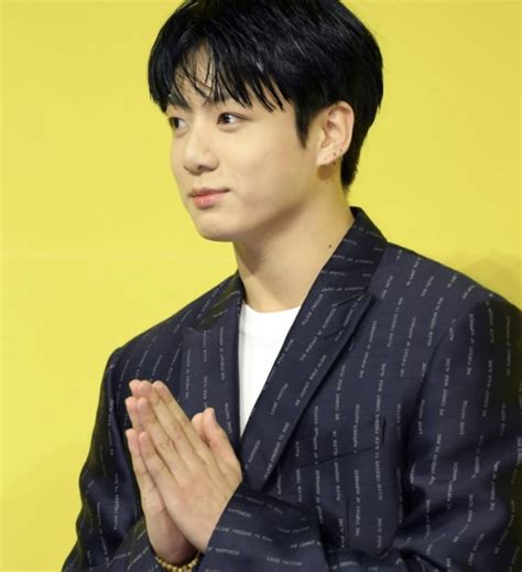 이유비 이다인 언니 이승기 처형 열애설