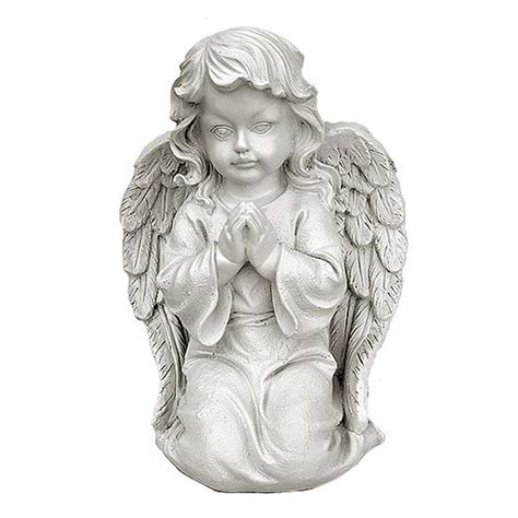 ᐉ Садові фігури декор в Києві купити в Епіцентр К • Ціна в Україні