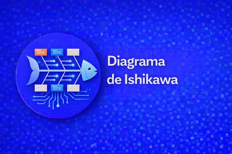 Ishikawa Diagram Wat Het Is Waarvoor Het Gebruikt Wordt En Hoe Je Het