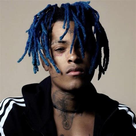 Stream Xxxtentacion Type Beat Jocelyn Flores By Makrus Beats