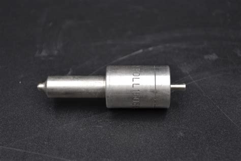Cav Delphi Nozzle 5621407 Diesel Injection Parts Online