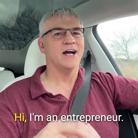 Video Michael Paul Posted On Linkedin