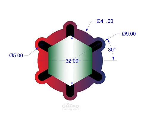 Autocad مستقل