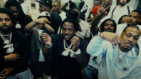 Mozzy Feat Celly Ru And E Mozzy Ja Morant Hiphopdx