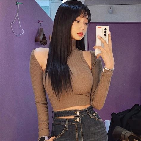 김갑주 인스타 치지직 에펨코리아