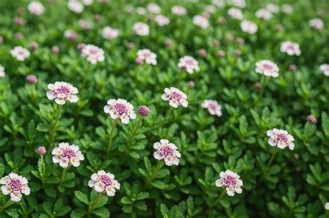 Frogfruit Phyla Nodiflora Everything You Need To Know