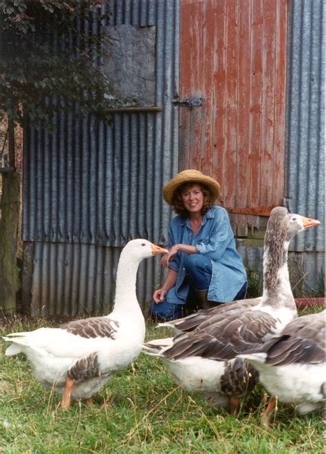 Mary Moody Alchetron The Free Social Encyclopedia