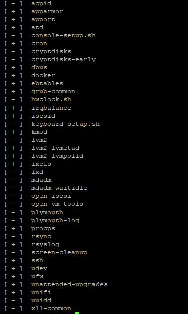 Renewing Expired Cert With Certbot Networking Level1techs Forums