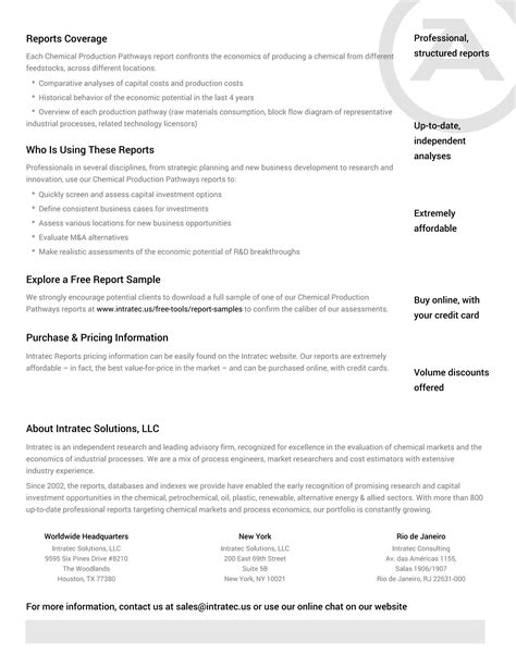 Evaluation Of Sbr Production Processes Pdf