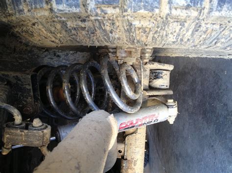 Novice Needs Some Info Jeep Wrangler Forum