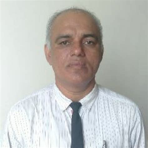 Gurinder Kumar Youtube