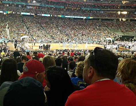 Brooke Egger Edibles Ediblebrooke Twitter