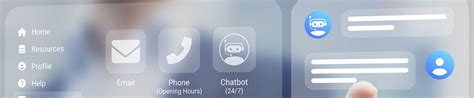 Top 5 Challenges In Building A Cx Program Revgen
