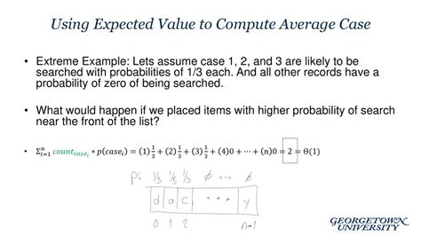 Cosc160 Data Structures Linked Lists Ppt Download