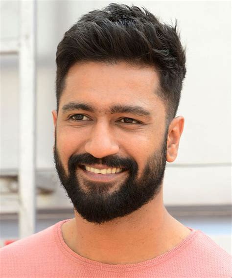 50 Indian New Hairstyle 2025 Tailoringinhindi