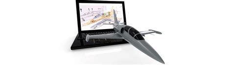 J2 Software J2 Aircraft Dynamics