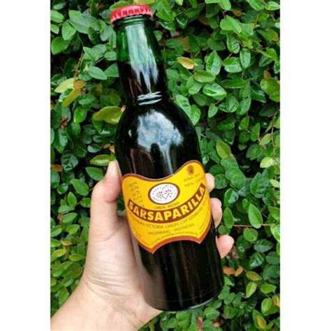 Gambar Minuman Saparella 55 Koleksi Gambar