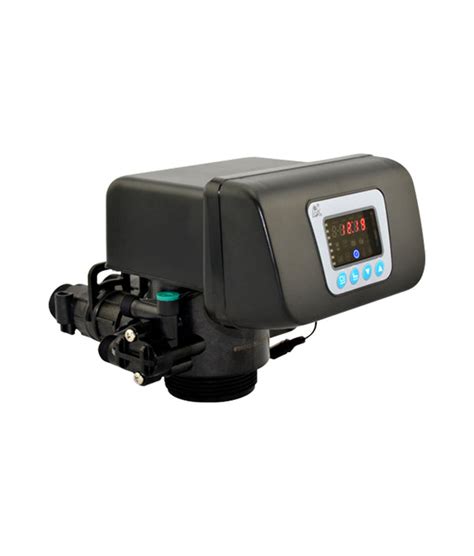 Runxin F63c1 Automatic Softener Valve Reverse Osmosis