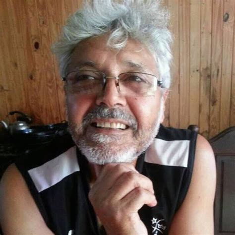 Roberto Herrera Poeta Youtube