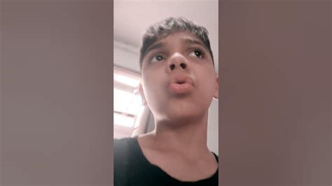 Vídeos De Blue Lock Youtube