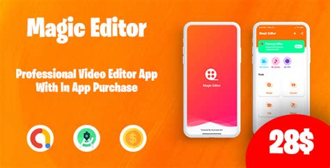 video editor plugins code and scripts from codecanyon