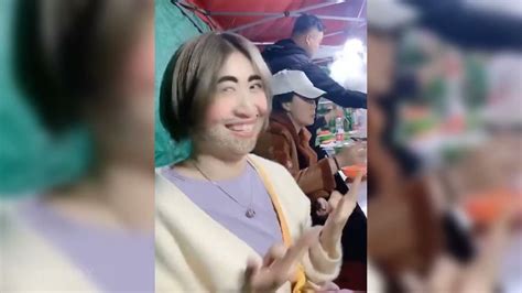 盘点那些“宝藏女生”沙雕行为，真的是有趣儿的灵魂万里挑一 Youtube