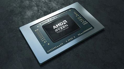 Introducing Amds New Strix Point Apus Upcoming Successor Series On