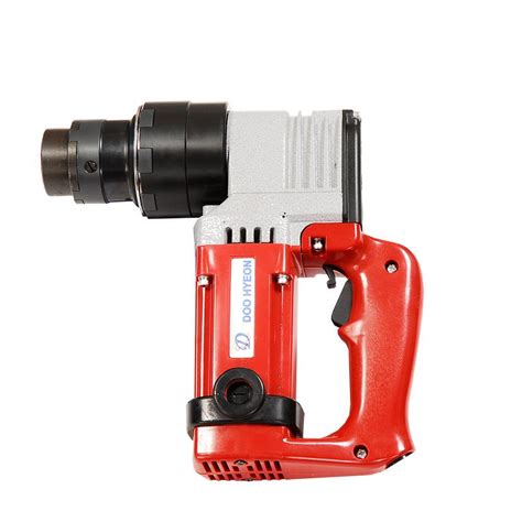 두현eng Ts렌치 임팩트 샤렌치 M16~m24