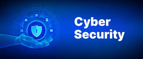 securing web applications using csp nonce