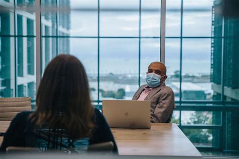 Vishva M Dixit A Scientist Who Swings For The Fences Vilcek Foundation