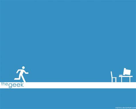 🔥 50 Geek Girl Wallpapers Wallpapersafari
