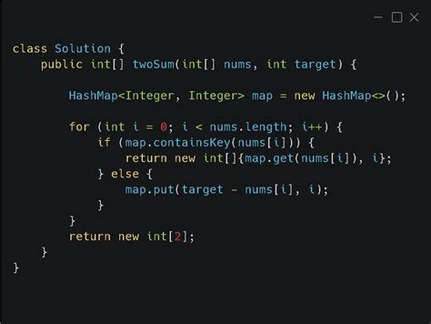 Coding Codingisfun Codinglife 100daysofcode 100daysofcodechallenge